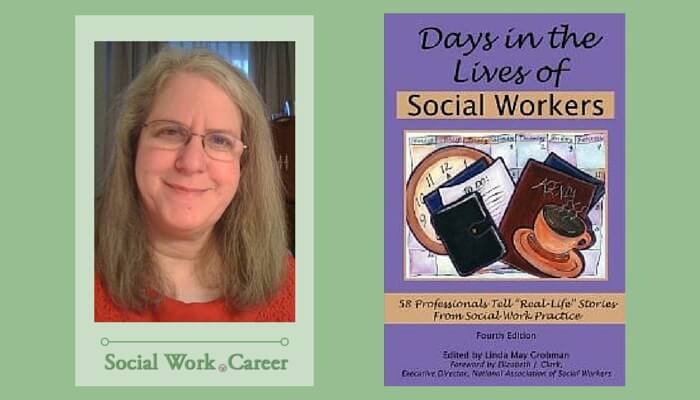 Exploring Career Paths in Social Work - SocialWork.Career