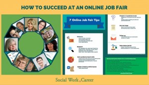 Social Work Career - SocialWork.Career